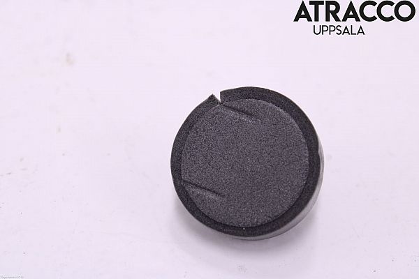 98-097-598-80: Føler / sensor - diverse, Antenne, Tændingslås ...