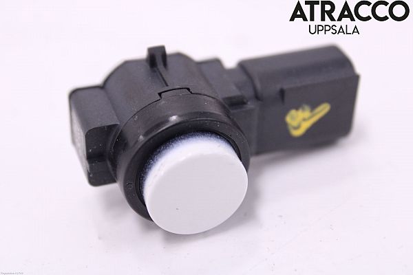 9800210677 : Einparkhilfe Sensor vorne und Einparkhilfe Sensor hinten ...