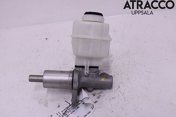 34336796729 : Bremse hovedcylinder - Autoparts24