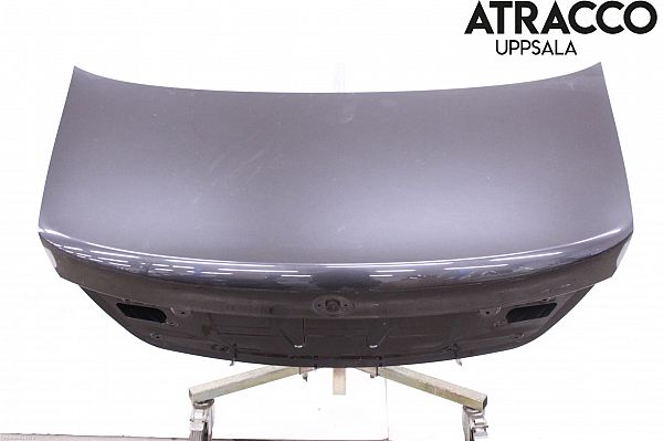 BMW 7 - Achterklep 7 | Autoparts24