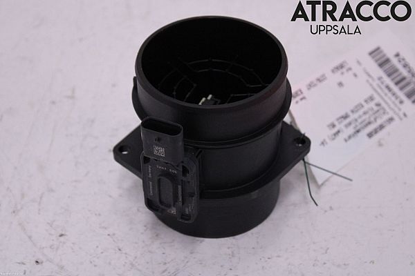 A6519050500 : Luftmængdemåler - Autoparts24