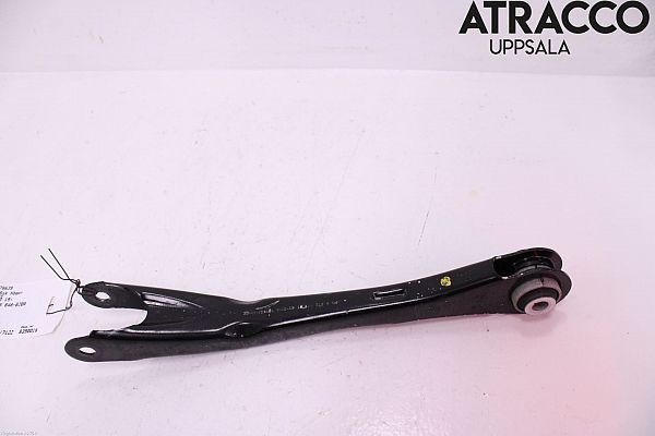 33306878639 : Bærearm bag og Bærearm - bagerst øverst - Autoparts24