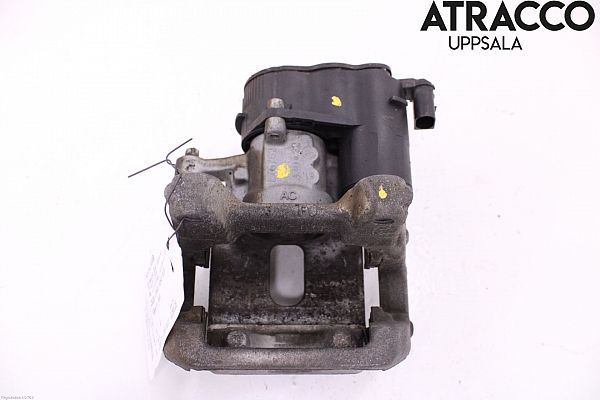 A2474234500 : Bremsekaliber - venstre bag - Autoparts24