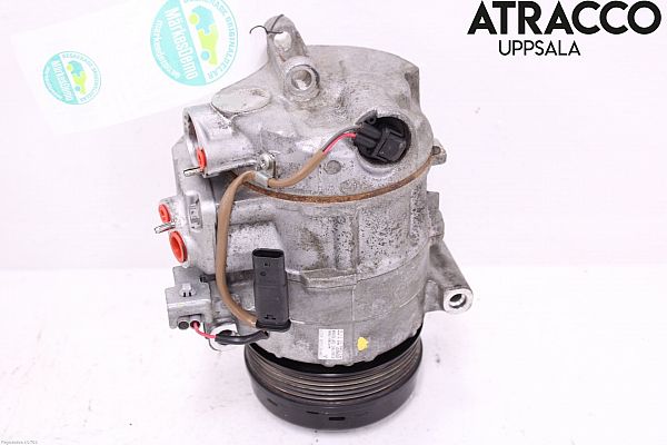 A0008302700 : Aircopomp - Autoparts24