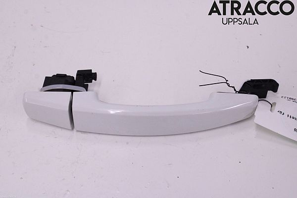 92233089 : Håndtag udvending - Autoparts24