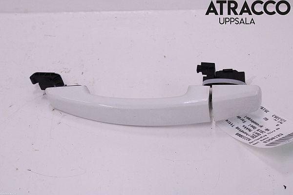 92233089 : Håndtag udvending - Autoparts24