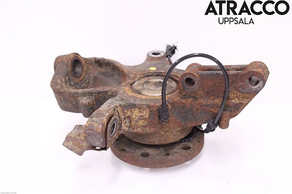 A9063303420 : Spindel for - Autoparts24