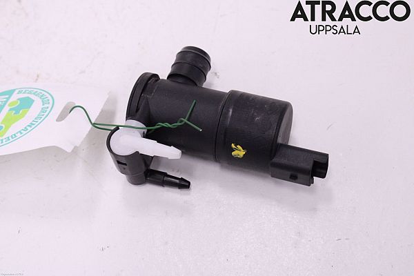 Brugt Opel Corsa - Sprinklermotor | Autoparts24