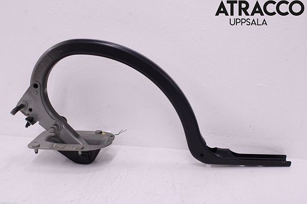 Brugt BMW 5 - bagklapshængsel | Autoparts24