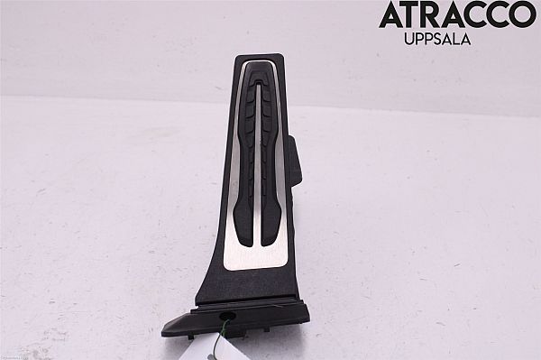 35426871053 : Speederpedal - Autoparts24