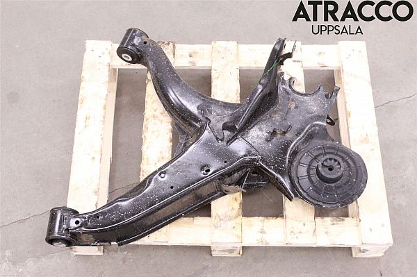 Mercedes-Benz V-class - Piasta koła tylnego Vclass | Autoparts24