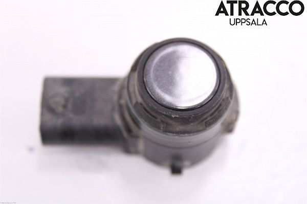 Brugt BMW X4 - Parkeringssensor bag | Autoparts24