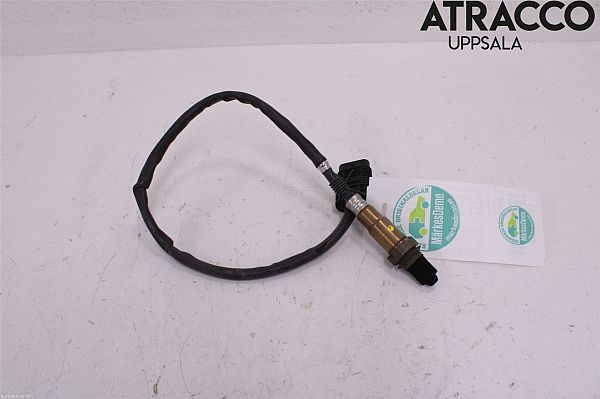 11788631047 : Lambdasonde - Autoparts24