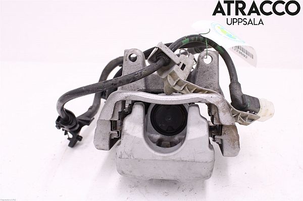 A2474234600 : Bremsekaliber - højre bagerst - Autoparts24