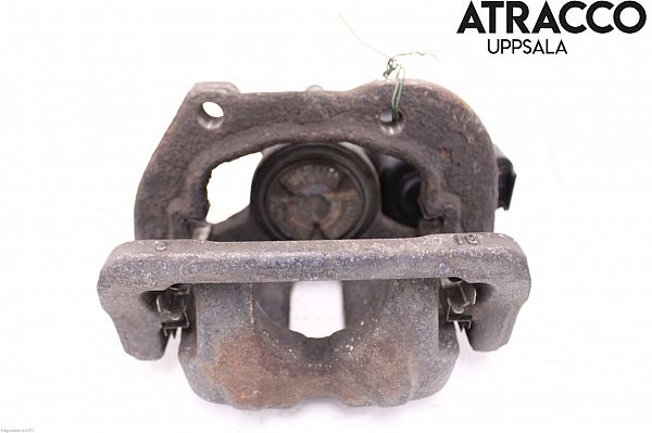 34216793047 : Remklauw, linksachter en Remklauw, geventileerd ...