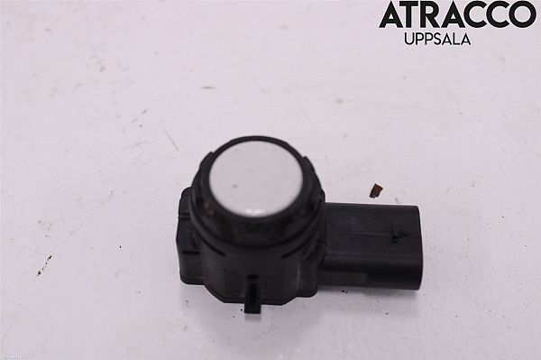 0263073066 : Parkeringssensor bag og Parkeringssensor for - Autoparts24