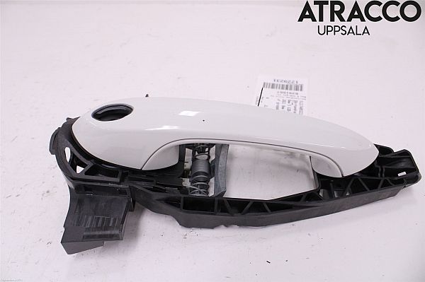 51217489323 : Handgriff aussen - Autoparts24