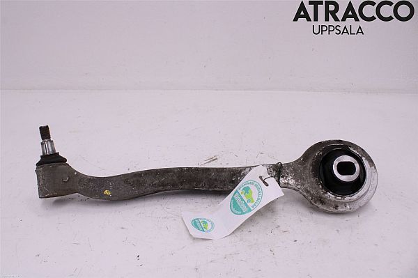 Mercedes-Benz S-class - Draagarm lvoor onder Sclass | Autoparts24