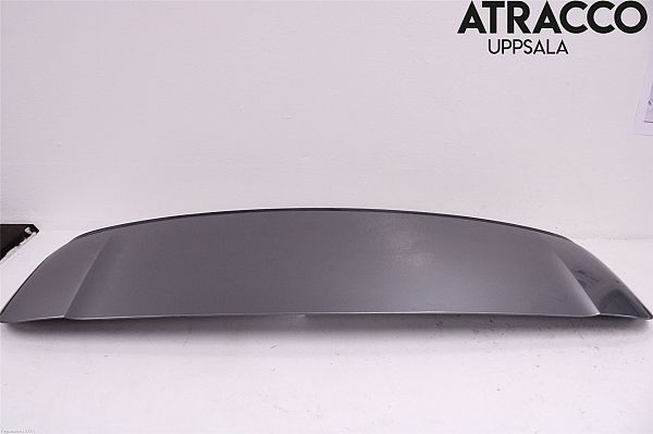 51-62-0-430-325 : Spoiler achter - Autoparts24