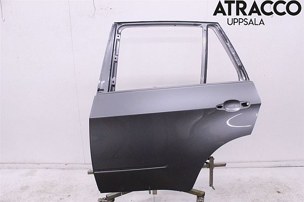 BMW X5 - Deur X5 | Autoparts24