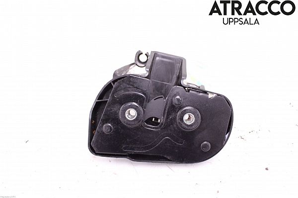 2K5843654C : Deurslot en Centrale vergrendeling - Autoparts24