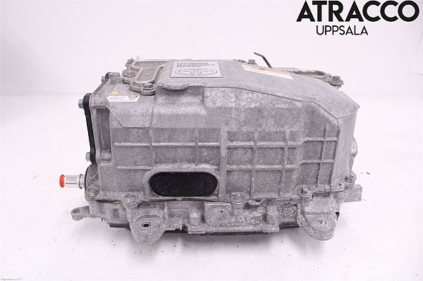 G920059075 : Elektrischer Wechselrichter AC/DC und Convert / Inverter ...