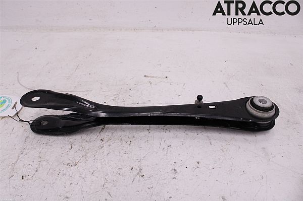 33306893528 : Bærearm bag - Autoparts24