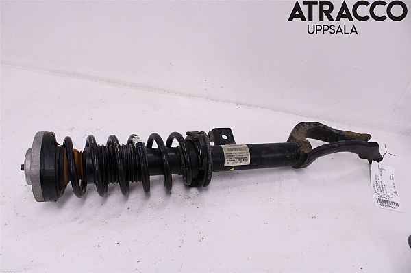 31316783971 : Fjederben for - Autoparts24