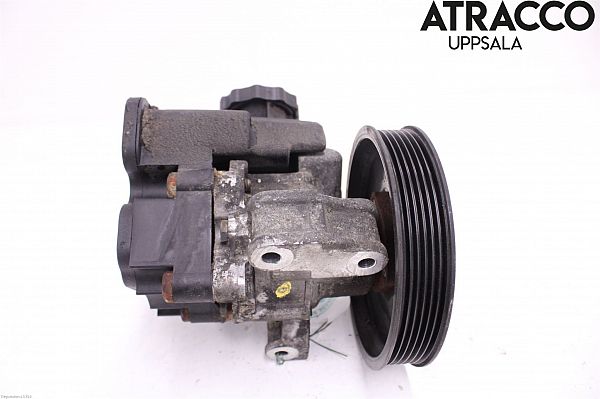 A-003-466-71-01 : Servopumpe - Autoparts24