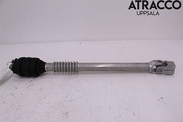 BMW X3 Kreuzgelenk gebraucht kaufen | Autoparts24