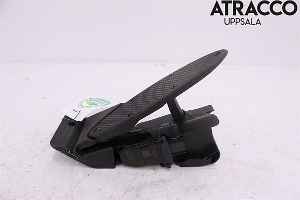 35406889813 : Speederpedal - Autoparts24