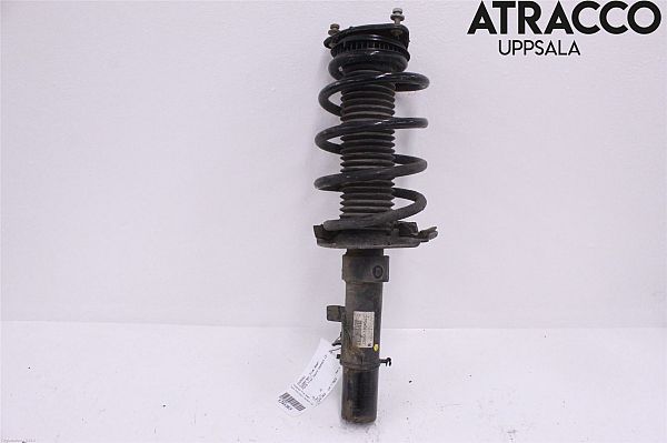 2329352 : Fjederben for - Autoparts24