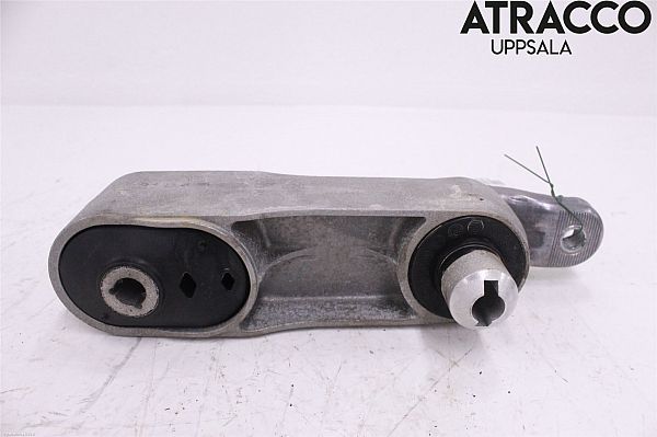 BMW i3 Getriebebrücke gebraucht kaufen | Autoparts24