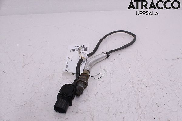 8659884 : Lambdasonde - Autoparts24