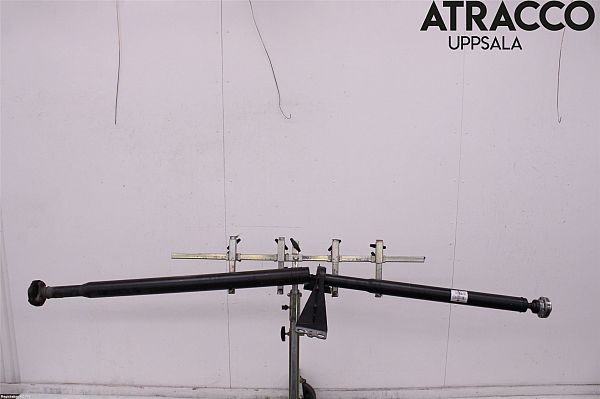 Mercedes-Benz A-class - Cardanas Aclass | Autoparts24