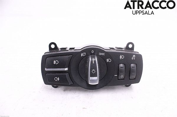 919274604 : Lichtschakelaar - Autoparts24