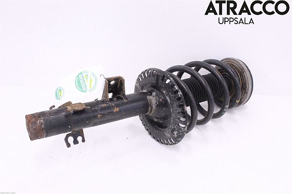 7E5-413-031-H : Fjederben for - Autoparts24