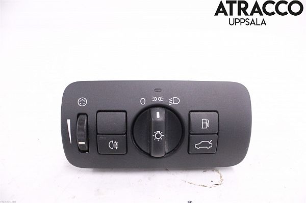 Volvo Xc60 - Lichtschakelaar Xc60 | Autoparts24