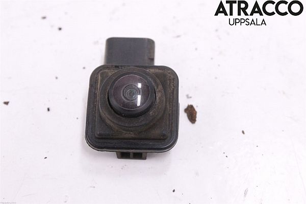 Land Rover - Kamera | Autoparts24