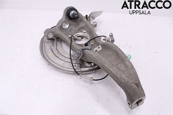 33406899174: Spindel - bag, Fornav, Spindel for, - Autoparts24