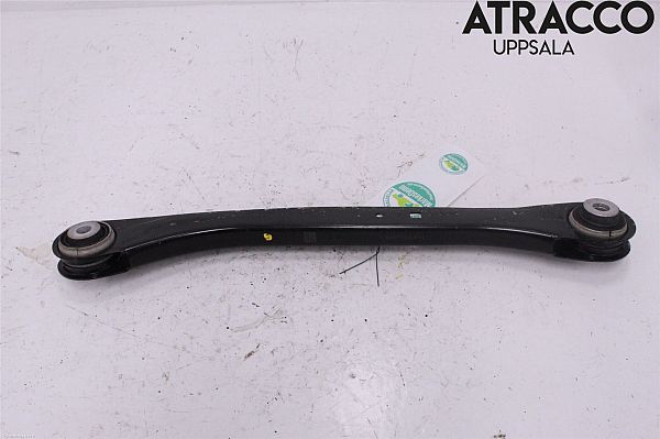 33326861127 : Tragarm hinten - Autoparts24