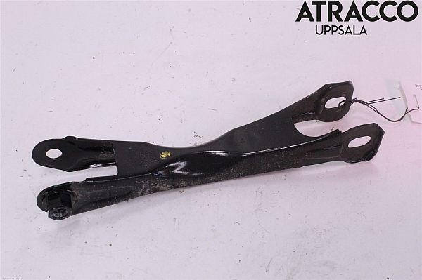 BMW i3 - Draagarm achter i3 | Autoparts24