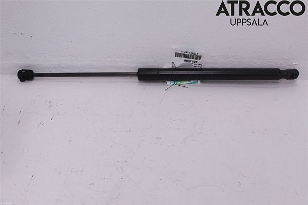 Audi Q7 - Gasdemper achterklep Q7 | Autoparts24