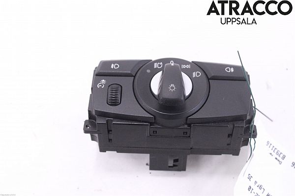 6988565 : Lichtschakelaar - Autoparts24