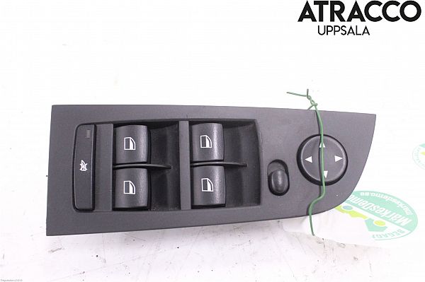 61319217327 : fensterheizungsschalter und Fensterheberschalter ...