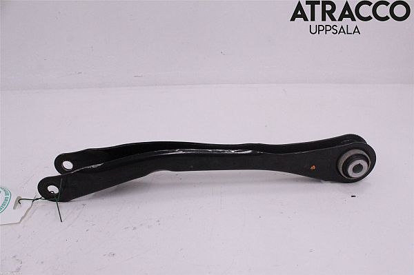 33306878639 : Bærearm bag og Bærearm - bagerst øverst - Autoparts24