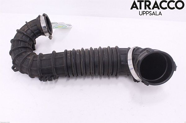 Brugt VW Amarok - Intercooler - slange | Autoparts24