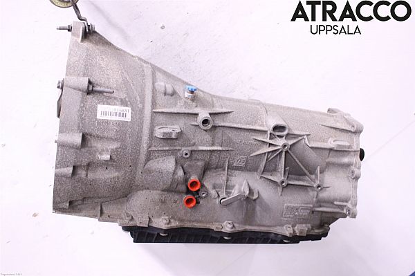 24-00-8-693-343 : Gearkasse automat - Autoparts24