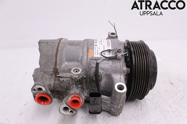 A0032306911 : Aircopomp - Autoparts24