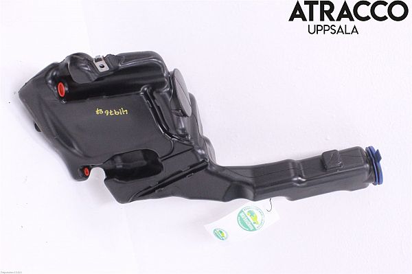 A204-869-0400 : Ruitensproeier reservoir - Autoparts24